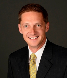 Mark Randall's Instagram, Twitter & Facebook on IDCrawl